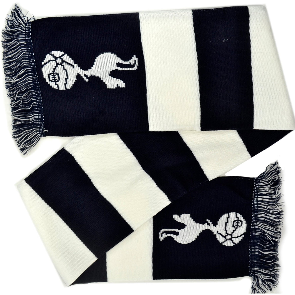 FODBOLD HALSTØRKLÆDER – Lukaki.dk